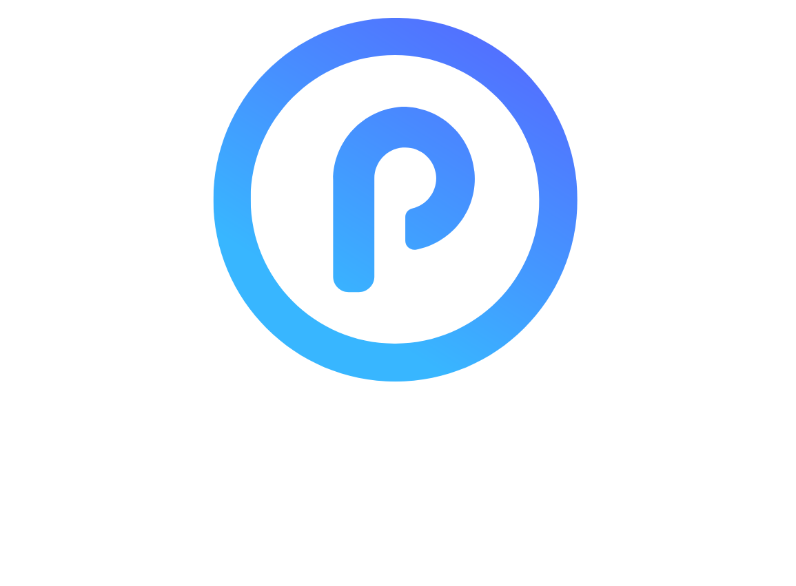 PowerPlay Offers