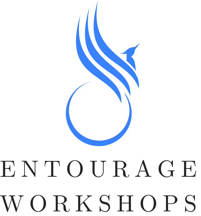 Entourage Mastermind