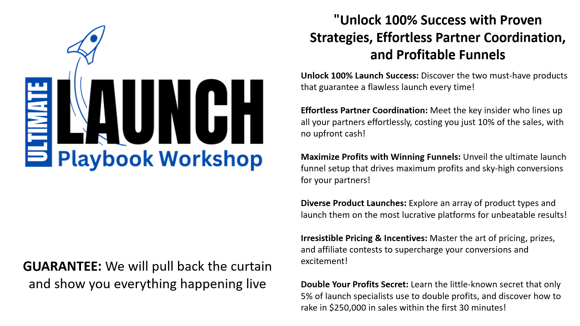 Entourage Mastermind