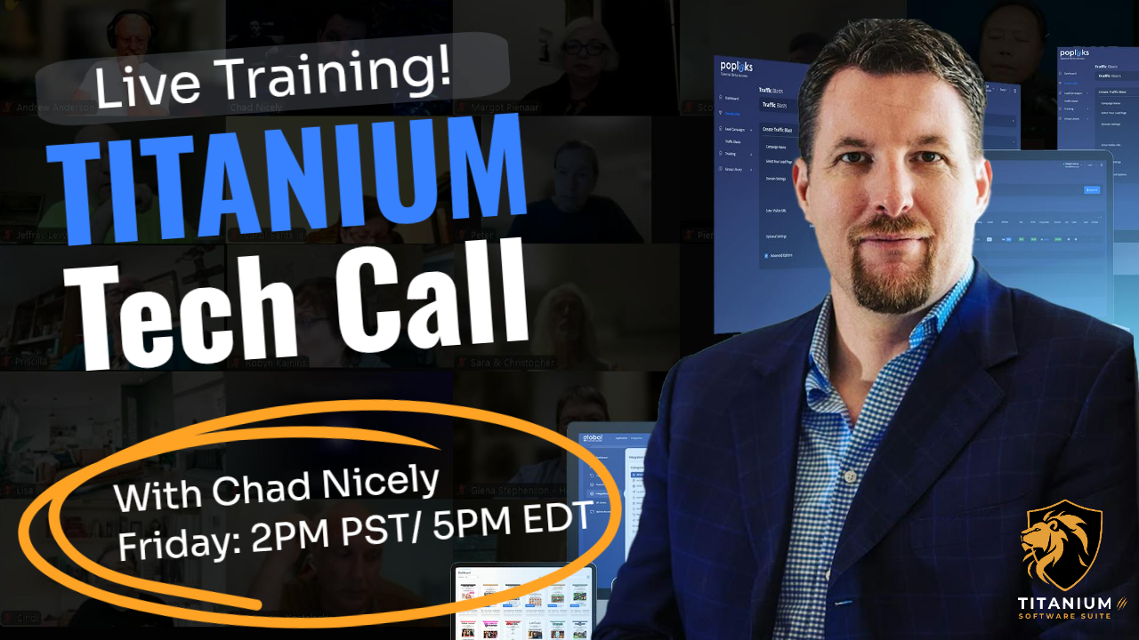 Entourage Mastermind