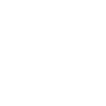 Entourage Mastermind