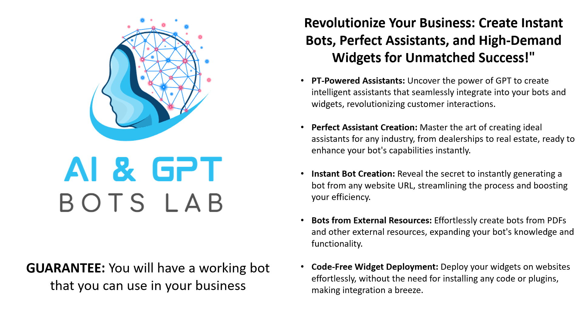 Entourage Mastermind