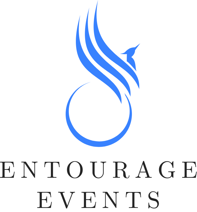 Entourage Mastermind