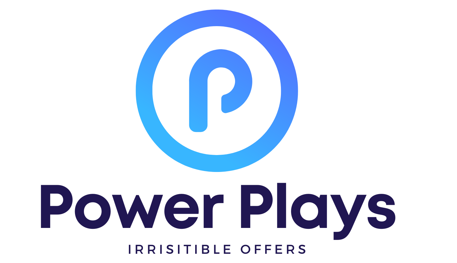 PowerPlay Offers