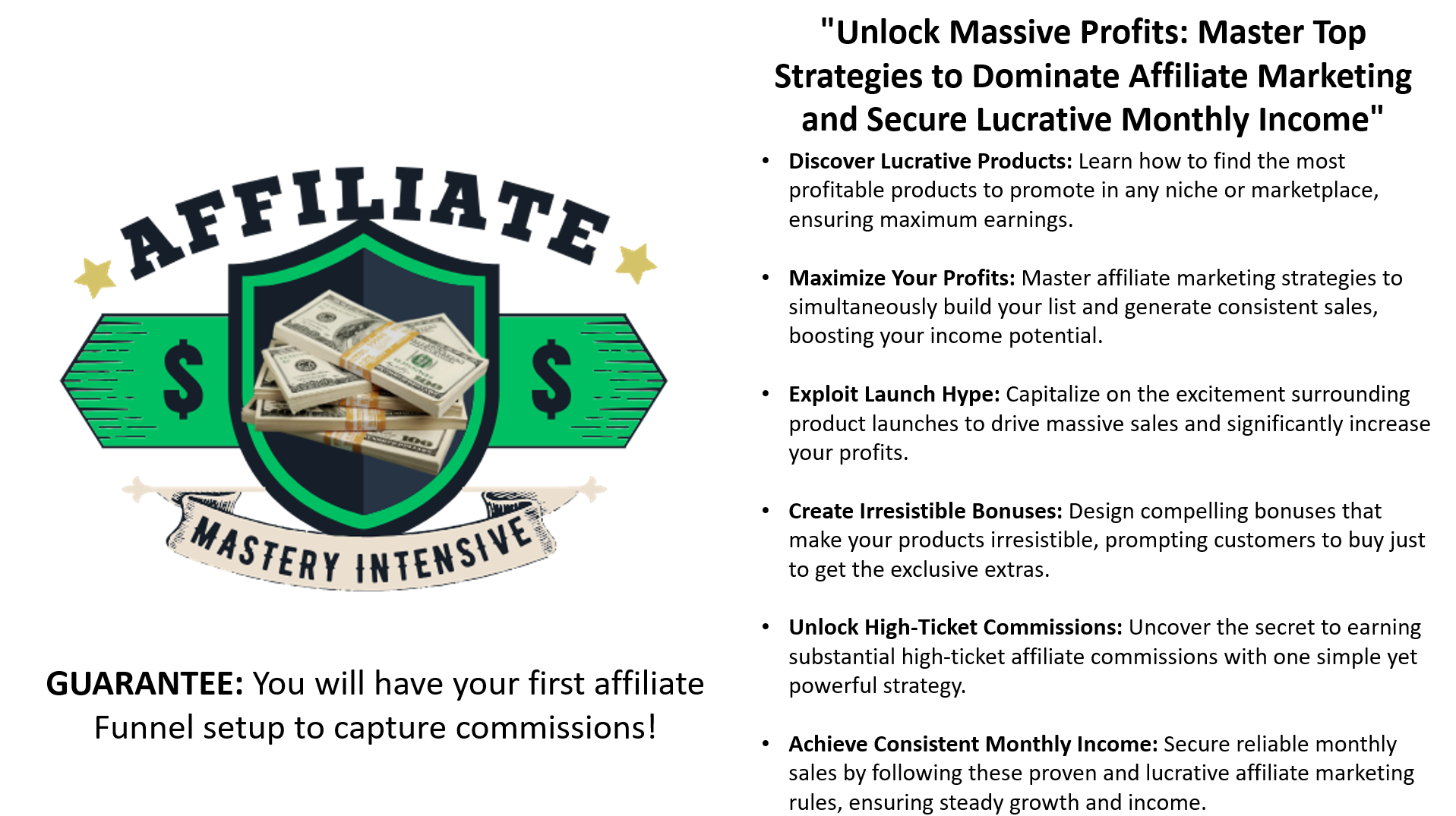 Entourage Mastermind