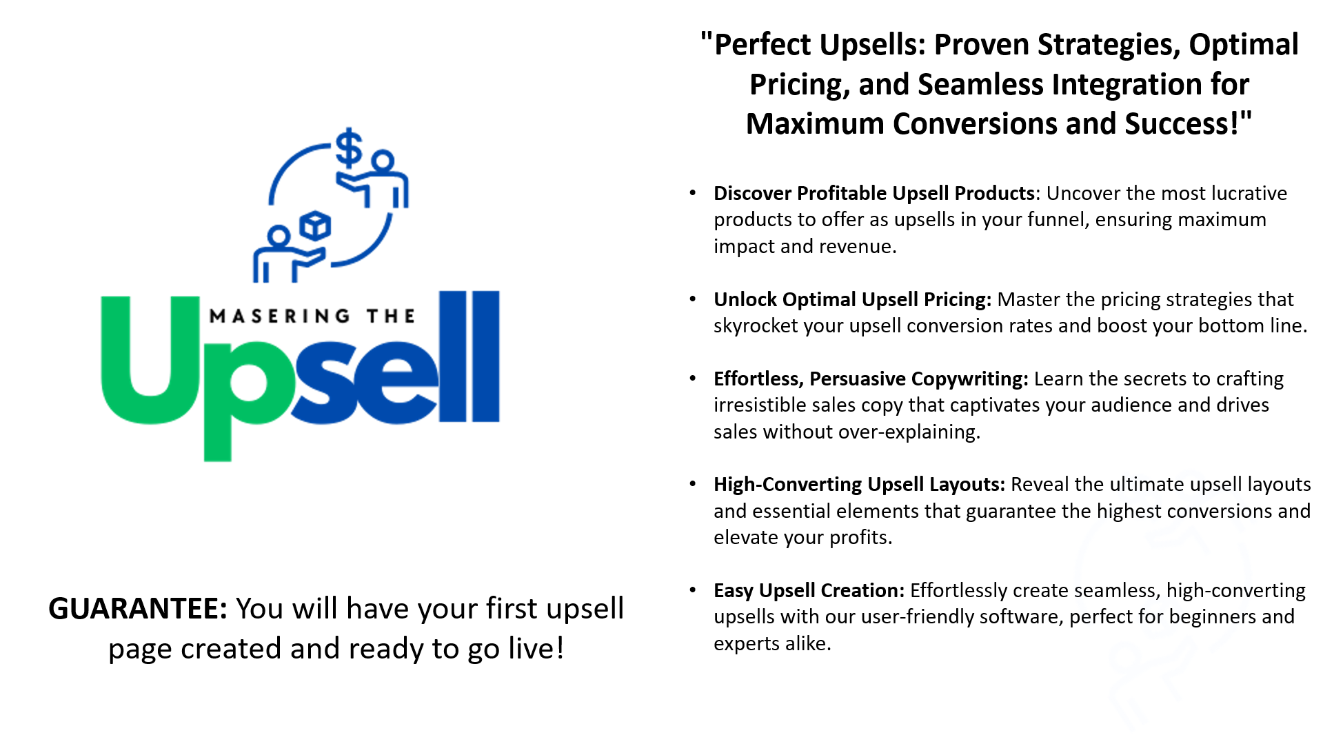 Entourage Mastermind