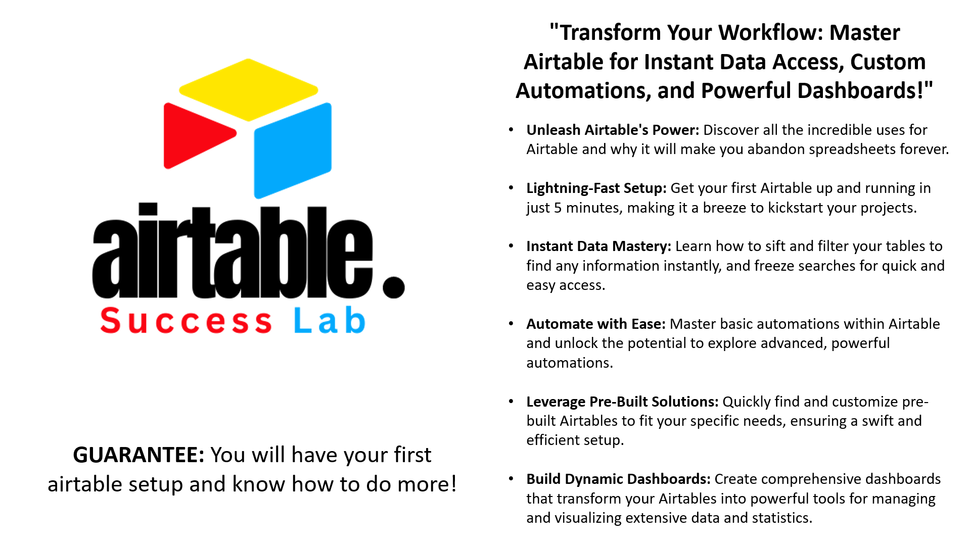 Entourage Mastermind